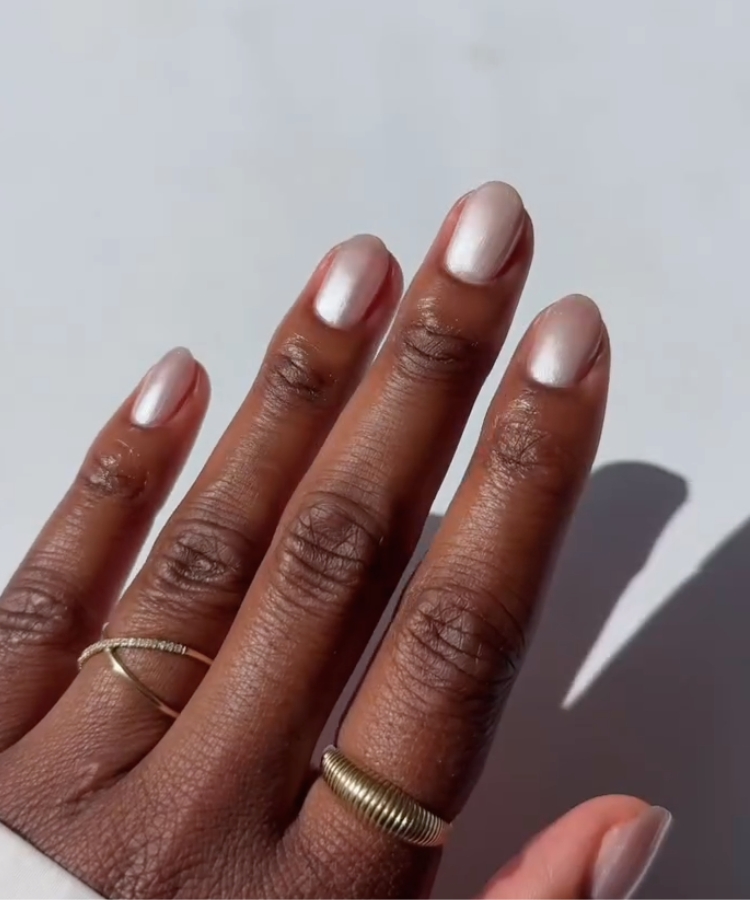 10 Short Nail Ideas for Everyday Wear You’ll Actually Love - Jasminlisa